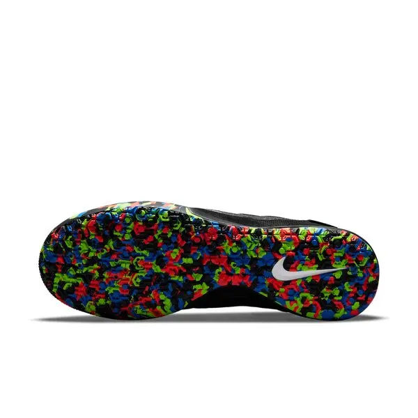 Nike Premier Ii Sala Ic Multi Camo