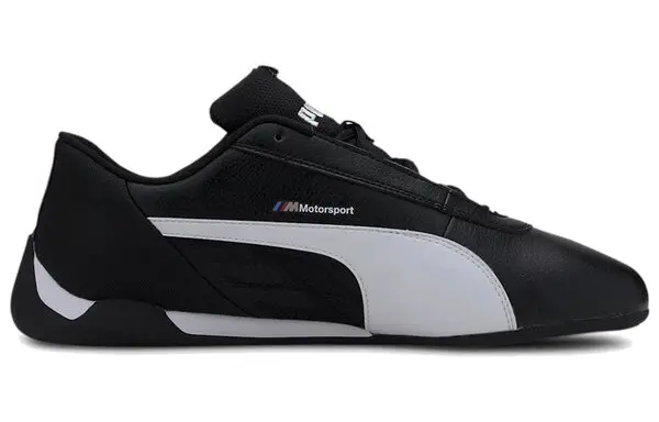 PUMA Bmw Motorsport X R-cat Low Top Sneakers