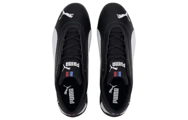 PUMA Bmw Motorsport X R-cat Low Top Sneakers
