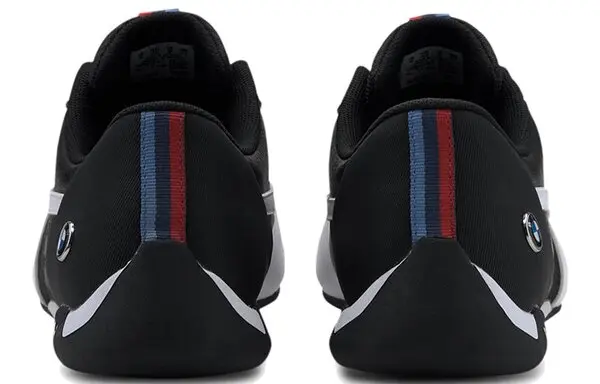 PUMA Bmw Motorsport X R-cat Low Top Sneakers