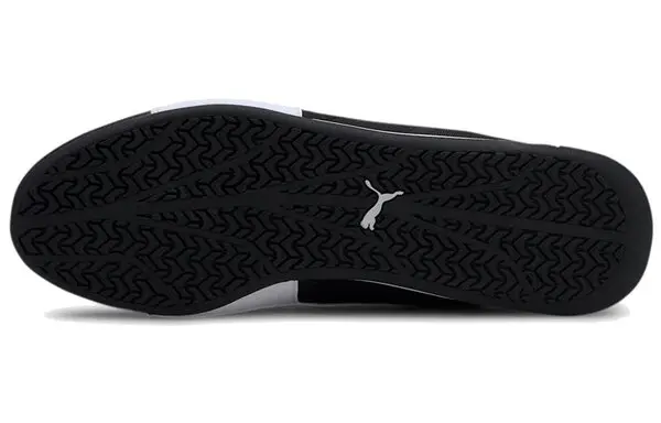 PUMA Bmw Motorsport X R-cat Low Top Sneakers