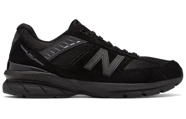 NEW BALANCE 990 V5 Athletic Sneakers