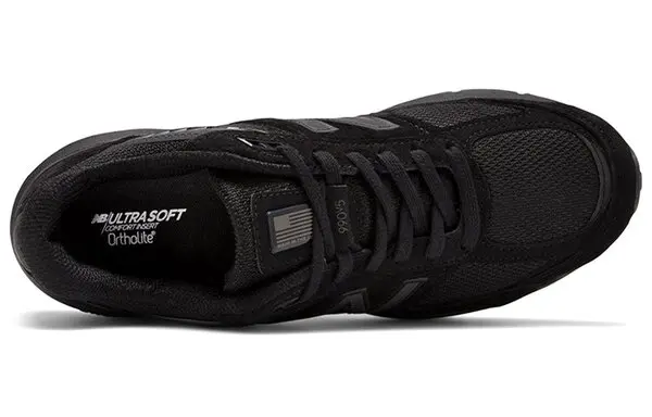 NEW BALANCE 990 V5 Athletic Sneakers