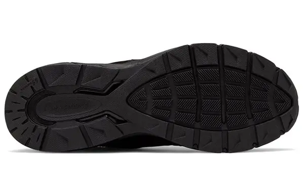NEW BALANCE 990 V5 Athletic Sneakers