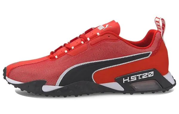 PUMA H.st.20 Sneakers
