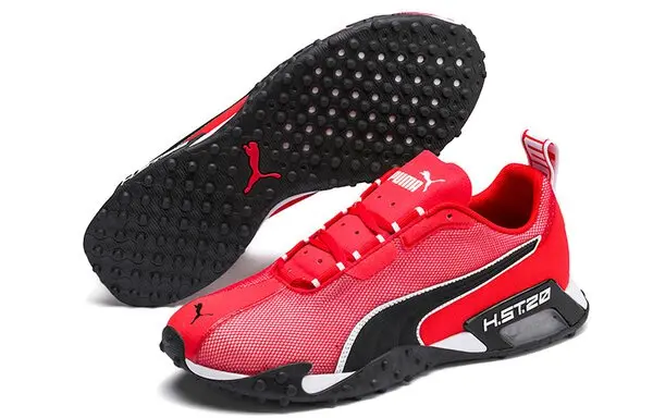 PUMA H.st.20 Sneakers