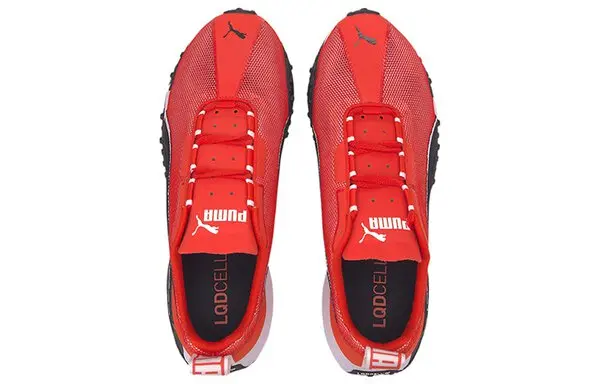 PUMA H.st.20 Sneakers