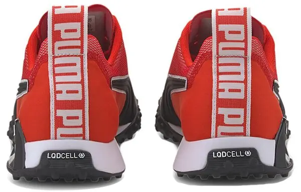 PUMA H.st.20 Sneakers
