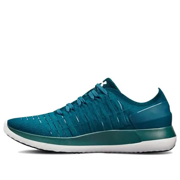 Under Armour Slingride 2 Athletic Sneakers