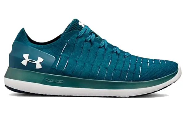 Under Armour Slingride 2 Athletic Sneakers