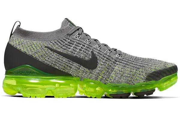 Nike Vapormax Flyknit 3 Sneakers