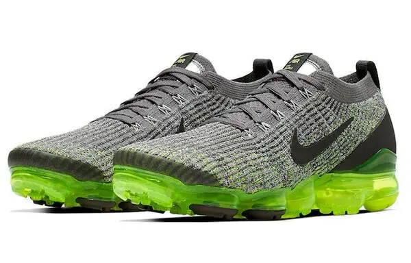 Nike Vapormax Flyknit 3 Sneakers