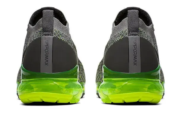 Nike Vapormax Flyknit 3 Sneakers