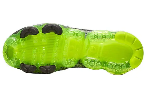 Nike Vapormax Flyknit 3 Sneakers
