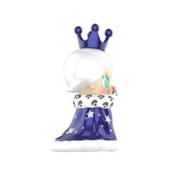 POP MART Molly Baby Star Figure