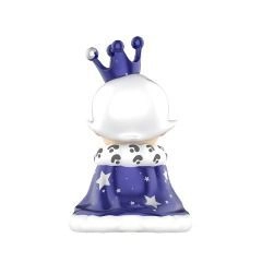 POP MART Molly Baby Star Figure