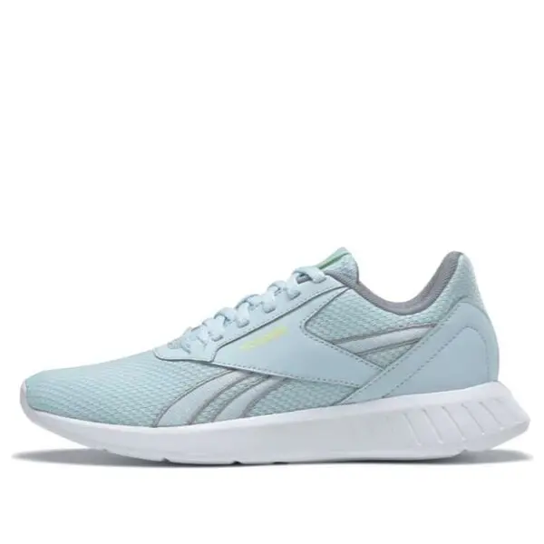REEBOK Lite 2.0 Athletic Sneakers - Light Blue