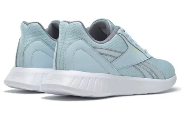 REEBOK Lite 2.0 Athletic Sneakers - Light Blue