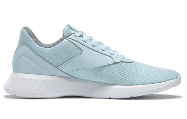 REEBOK Lite 2.0 Athletic Sneakers - Light Blue