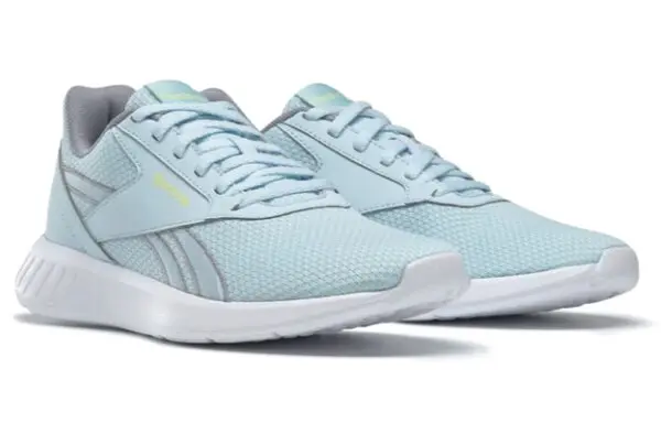 REEBOK Lite 2.0 Athletic Sneakers - Light Blue