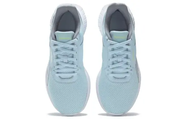 REEBOK Lite 2.0 Athletic Sneakers - Light Blue