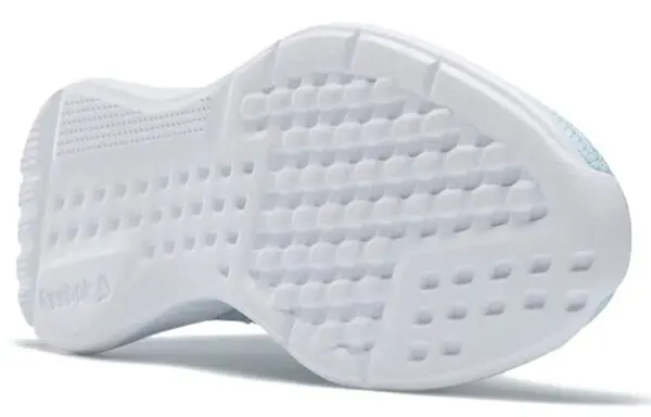 REEBOK Lite 2.0 Athletic Sneakers - Light Blue