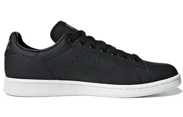 Adidas Originals Stan Smith Sneakers