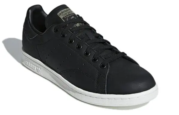 Adidas Originals Stan Smith Sneakers