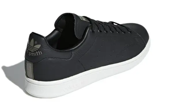Adidas Originals Stan Smith Sneakers