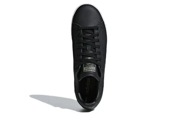 Adidas Originals Stan Smith Sneakers