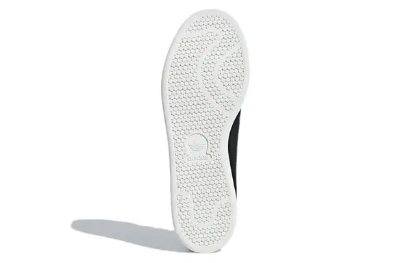 Adidas Originals Stan Smith Sneakers