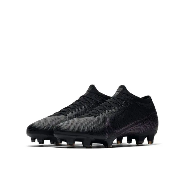 Nike Mercurial Vapor 13 Pro Fg