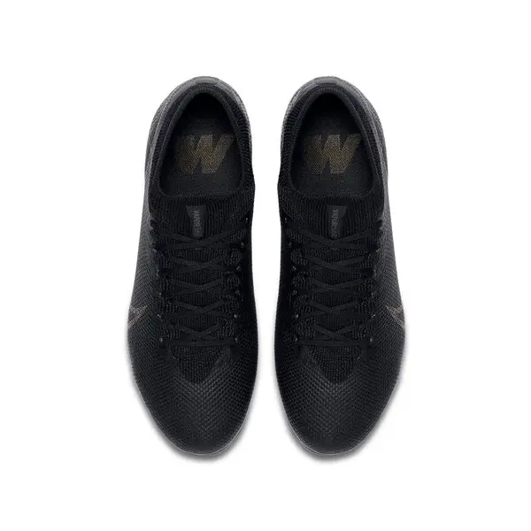 Nike Mercurial Vapor 13 Pro Fg