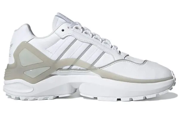 Adidas Zx Wavian Sneakers