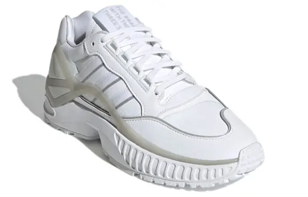 Adidas Zx Wavian Sneakers