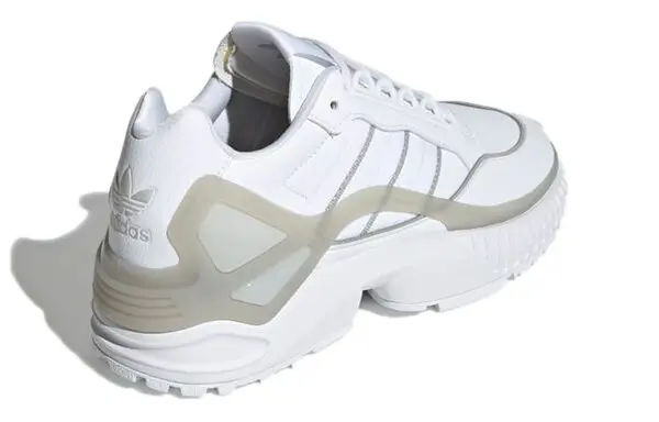 Adidas Zx Wavian Sneakers