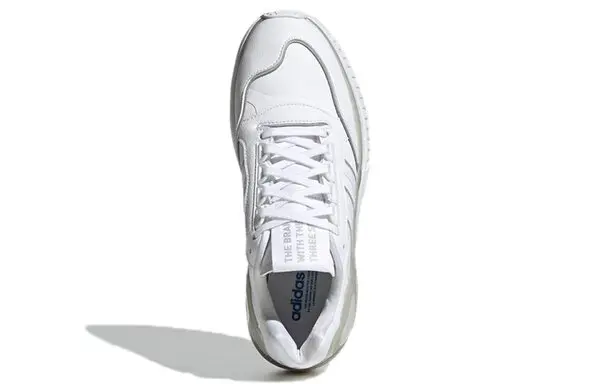 Adidas Zx Wavian Sneakers
