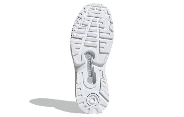 Adidas Zx Wavian Sneakers