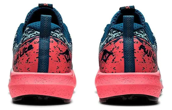 Asics Fuji Lite 2 Performance Footwear