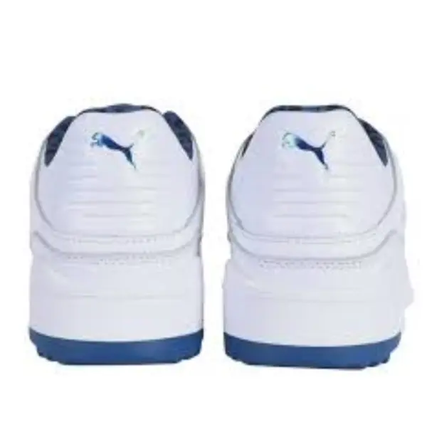 PUMA X Hoops Slipstream Sneakers