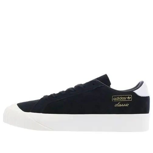 Adidas Everyn 'core' Sneakers - Black