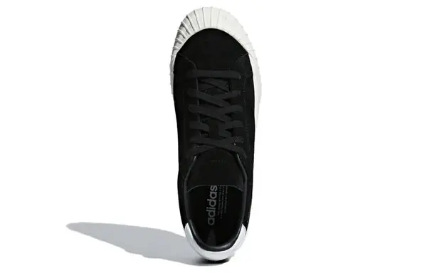 Adidas Everyn 'core' Sneakers - Black