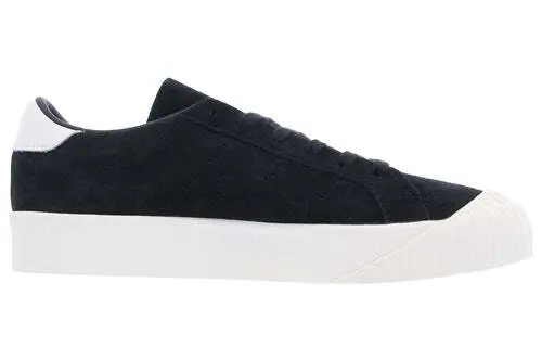 Adidas Everyn 'core' Sneakers - Black