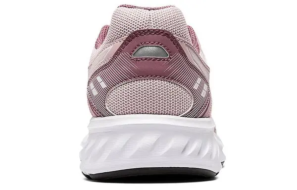 Asics Jolt 2 Low Top Sneakers - Pink