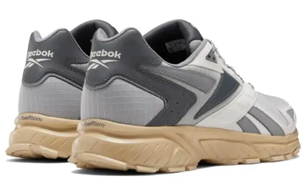 REEBOK Royal Hyperium Tr Sneakers - Black/grey