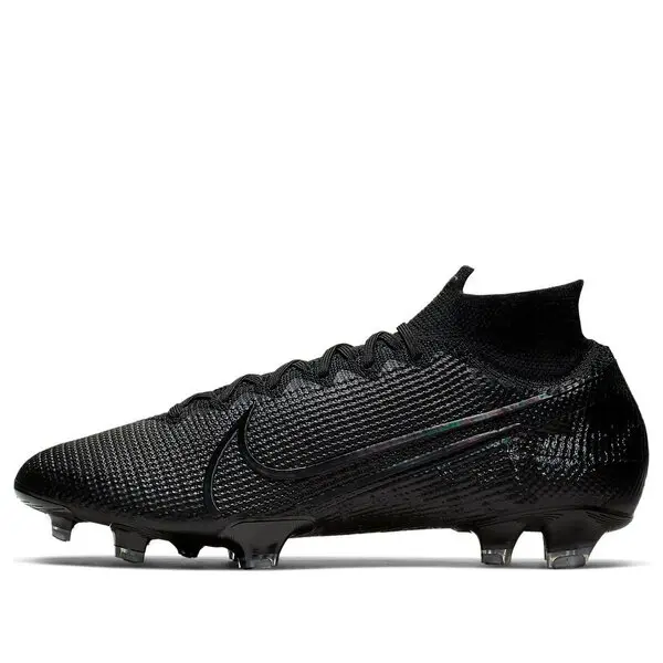 Nike Mercurial Superfly Elite Fg Football Boots