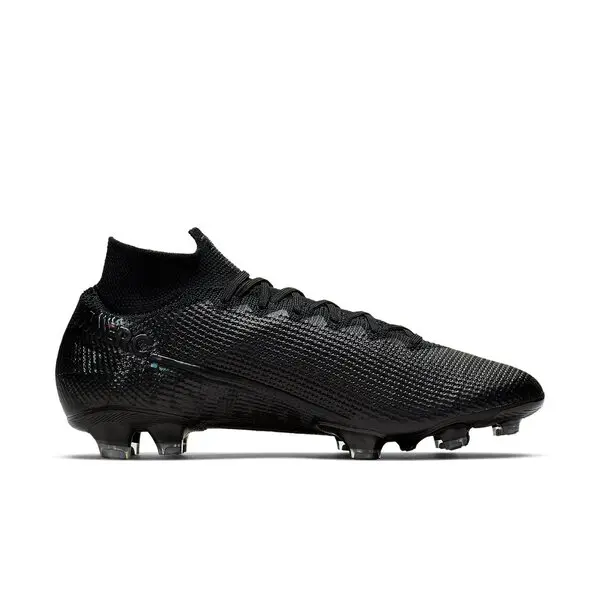 Nike Mercurial Superfly Elite Fg Football Boots