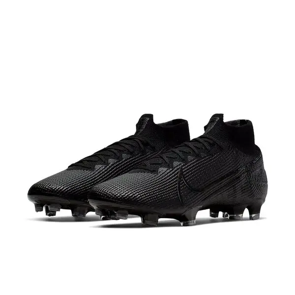 Nike Mercurial Superfly Elite Fg Football Boots