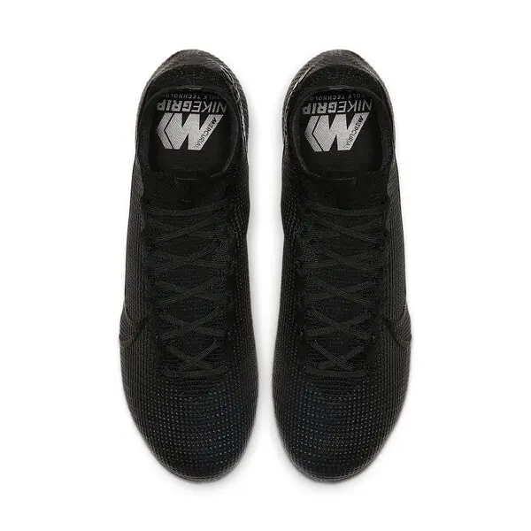 Nike Mercurial Superfly Elite Fg Football Boots