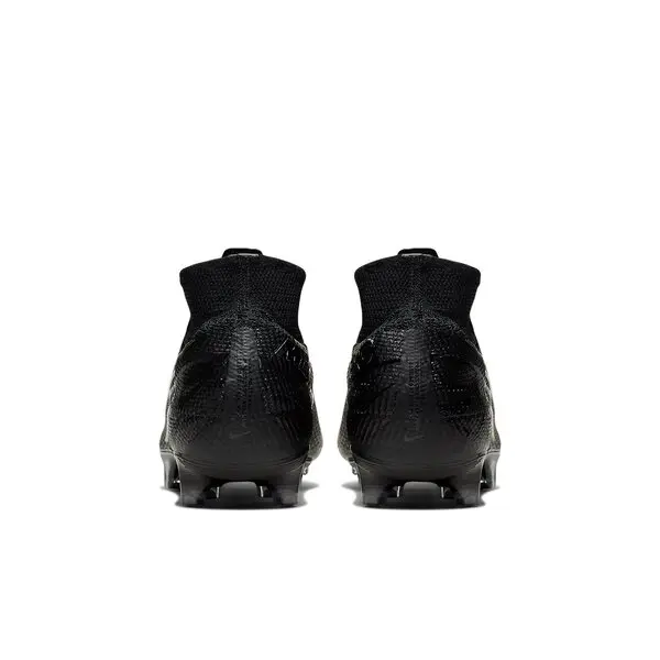 Nike Mercurial Superfly Elite Fg Football Boots